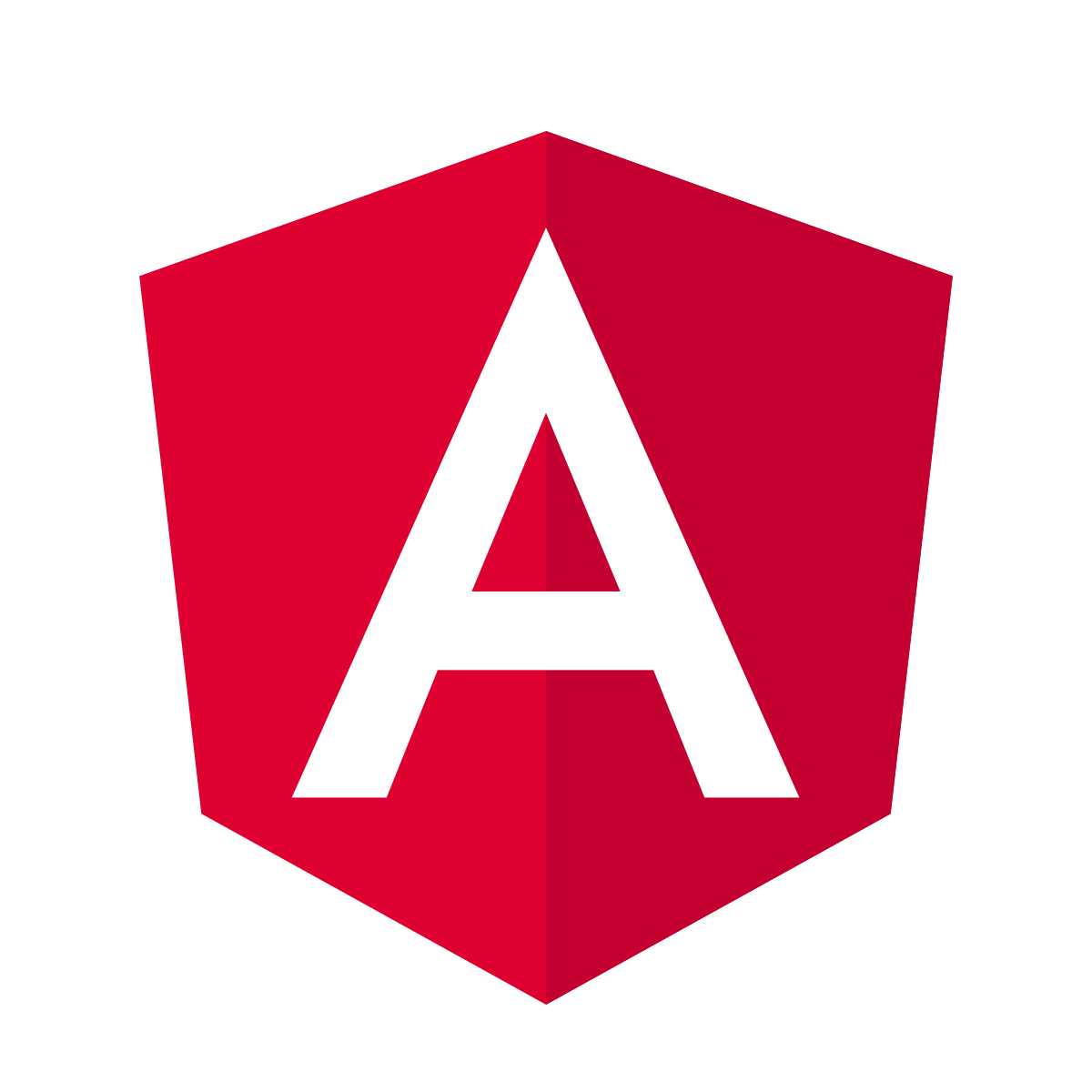 ANGULAR 16 | THAYANITHY JEGAN | IT Consultant | IT Trainer | Malaysia